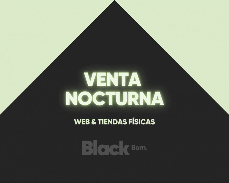 BORN | Baby & Kids Concept Store – BORN | Baby & Kids Concept Store