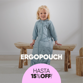 BORN | Baby & Kids Concept Store – BORN | Baby & Kids Concept Store