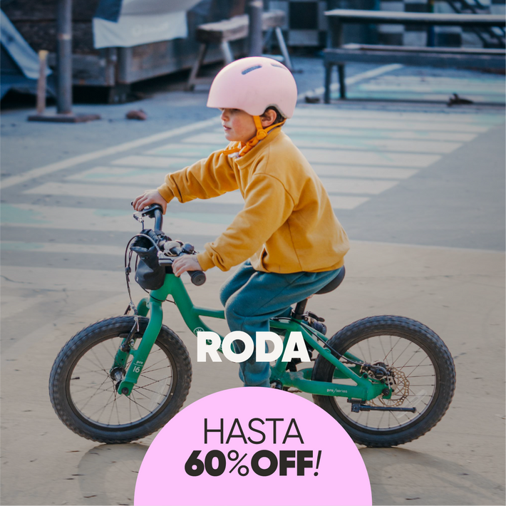 BORN | Baby & Kids Concept Store – BORN | Baby & Kids Concept Store