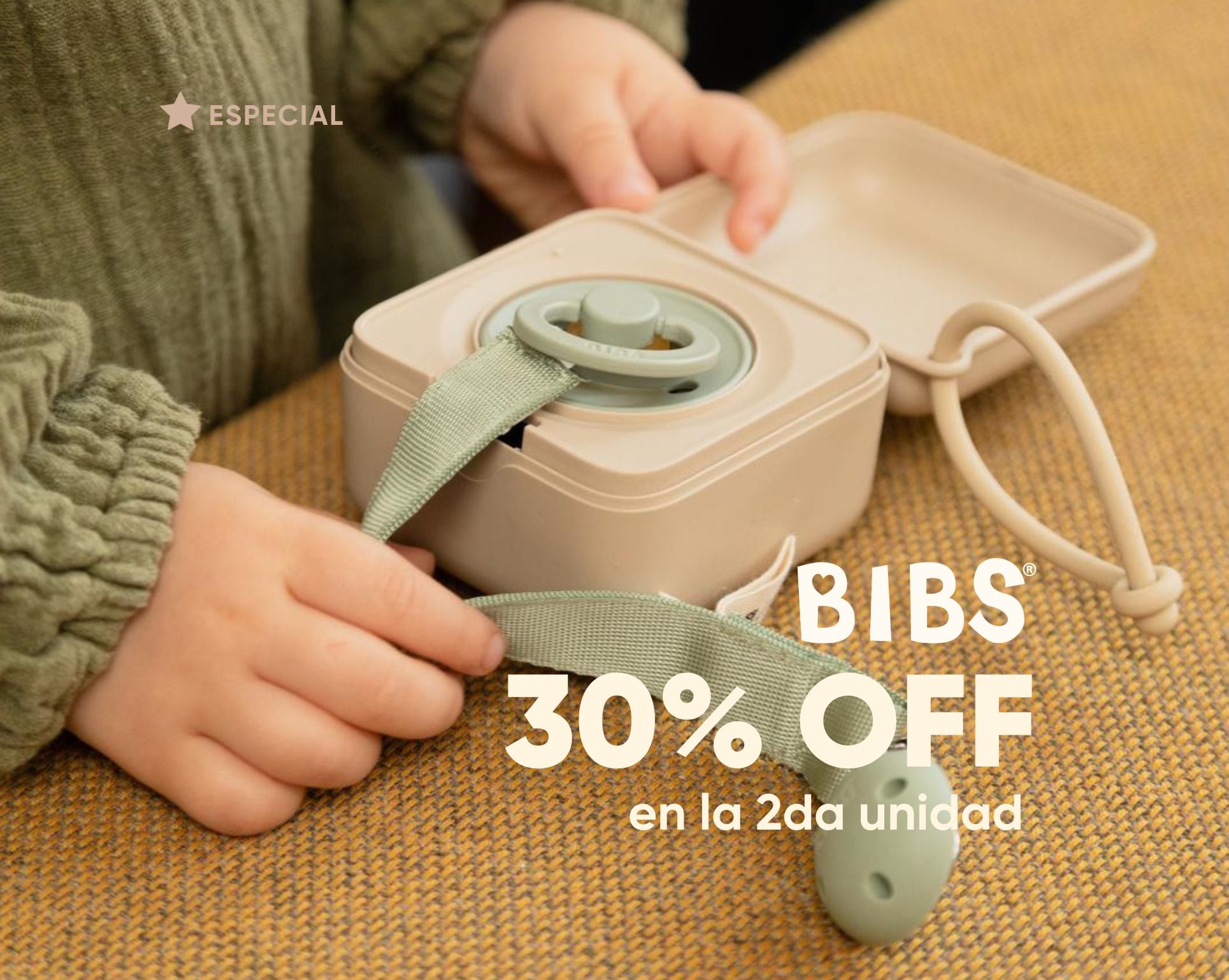 Tienda para Bebés: Coches, Rockit, Bicicletas – BORN | Baby & Kids ...