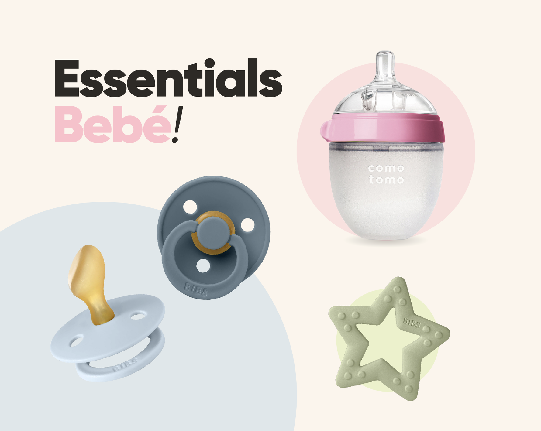 Tienda para Bebés: Coches, Rockit, Bicicletas – BORN Tienda para Bebés