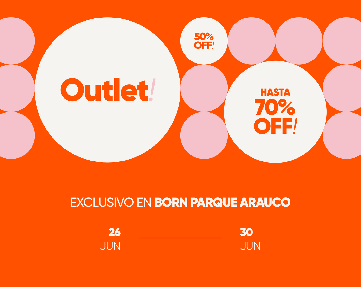 BORN | Baby & Kids Concept Store – BORN | Baby & Kids Concept Store