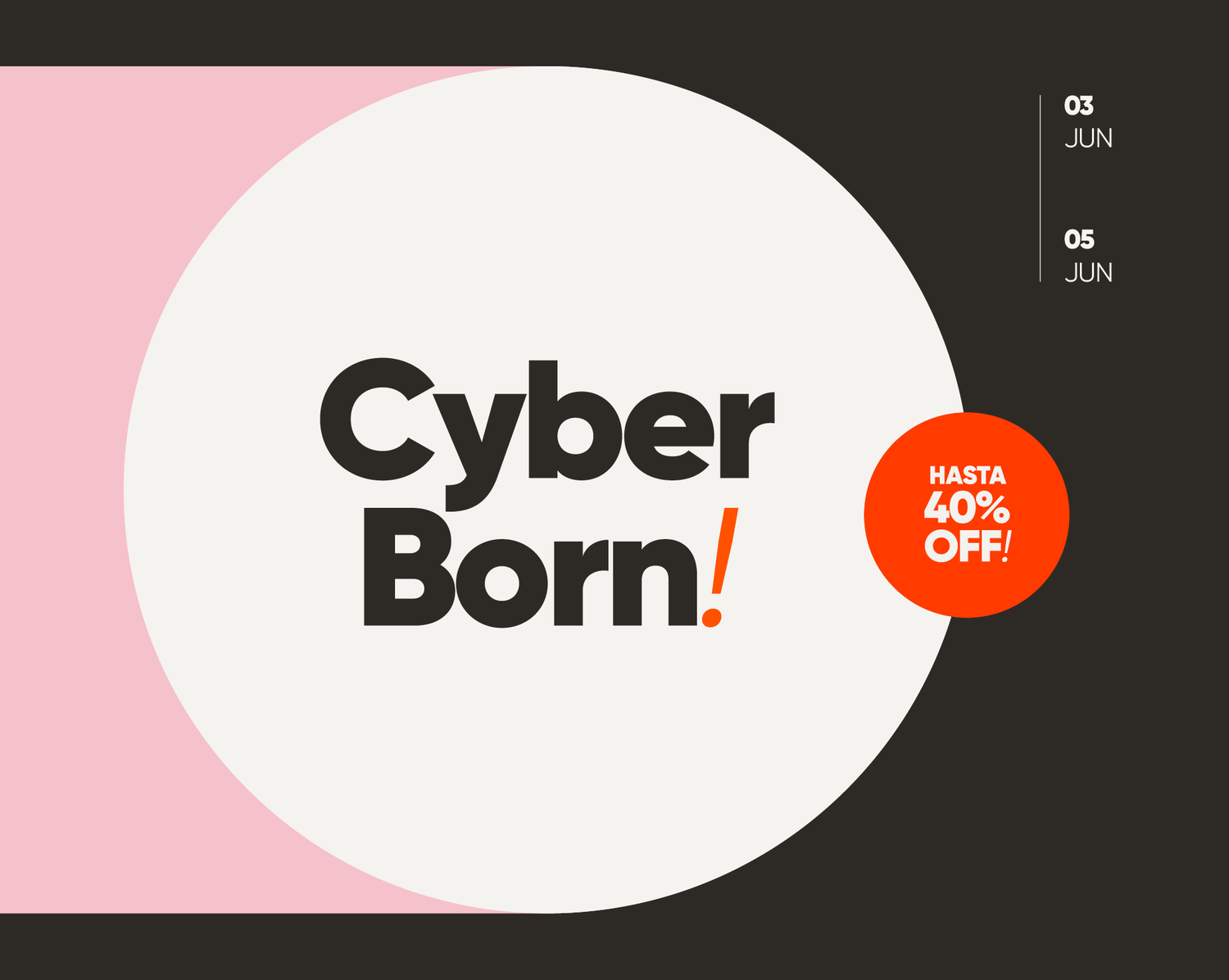 BORN | Baby & Kids Concept Store – BORN | Baby & Kids Concept Store