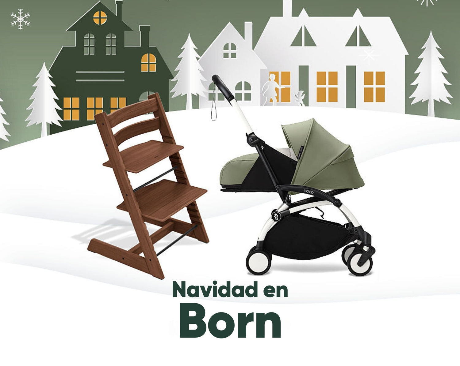 BORN | Baby & Kids Concept Store – BORN | Baby & Kids Concept Store