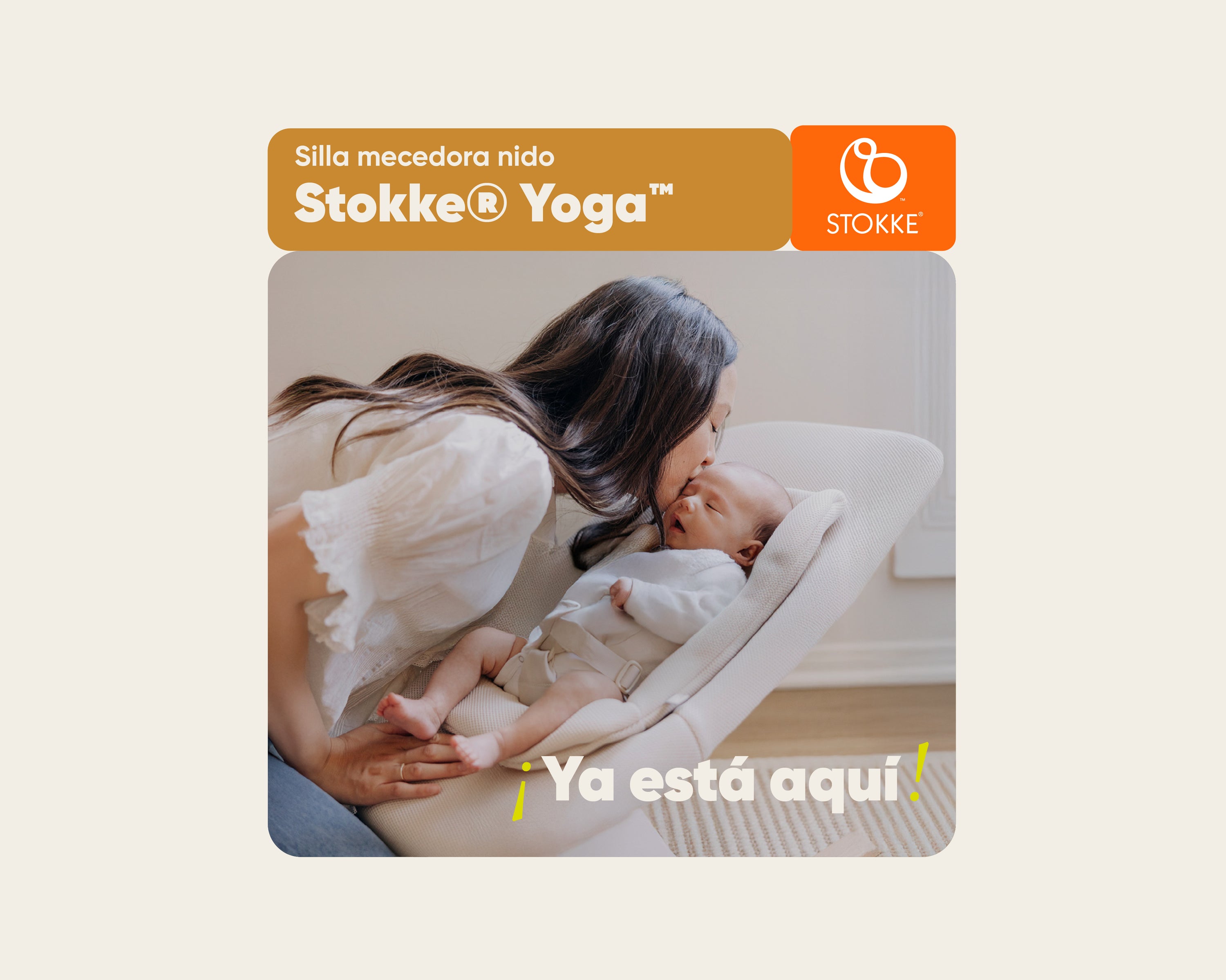 Tienda para Bebés: Coches, Rockit, Bicicletas – BORN Tienda para Bebés