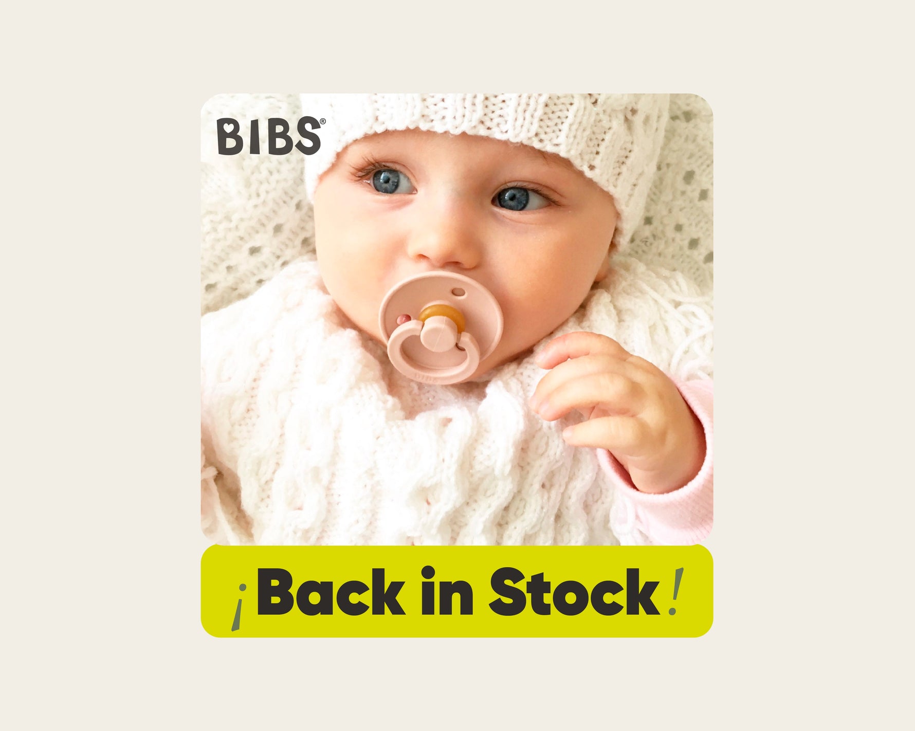 Tienda para Bebés: Coches, Rockit, Bicicletas – BORN Tienda para Bebés