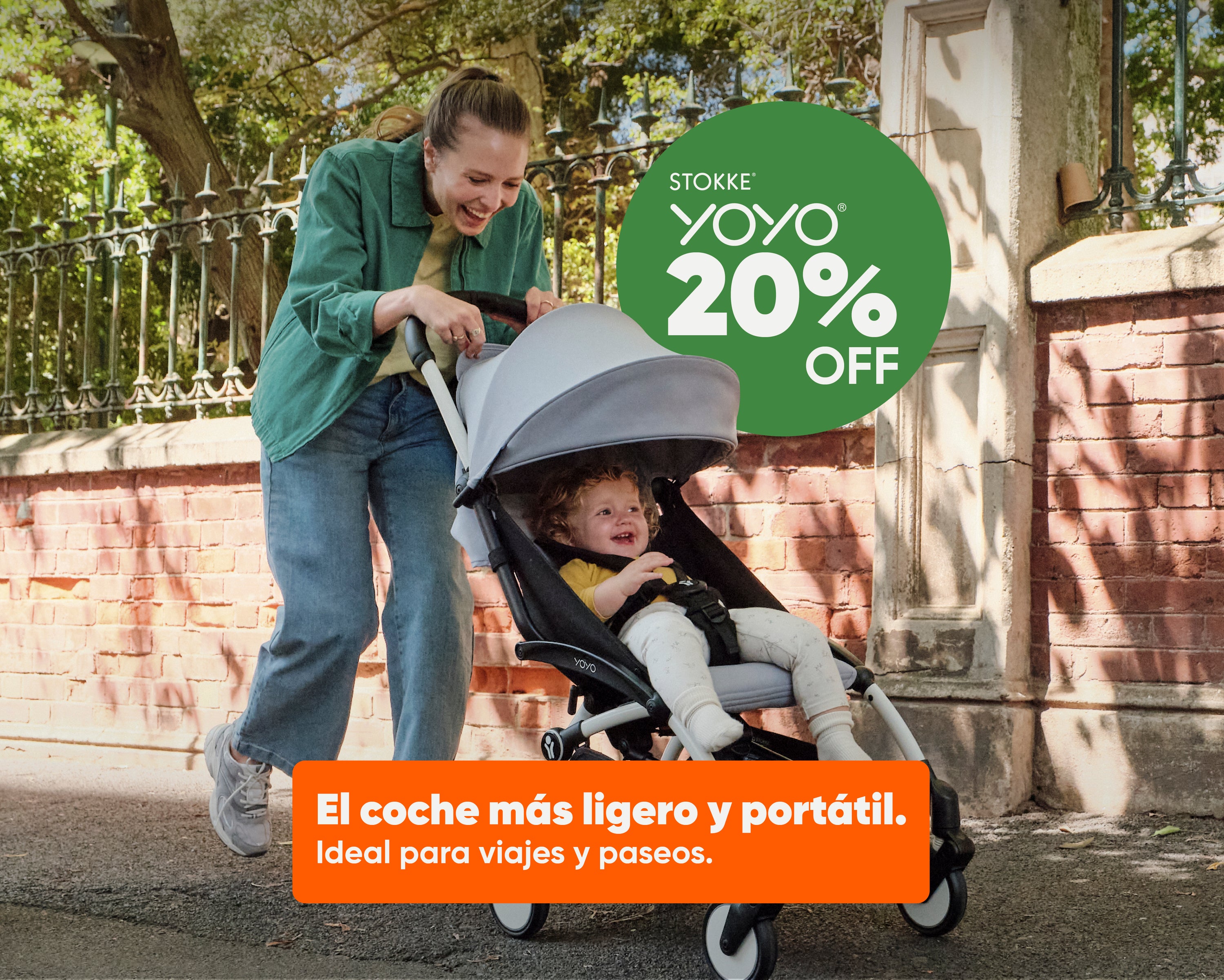 Tienda para Bebés: Coches, Rockit, Bicicletas – BORN Tienda para Bebés