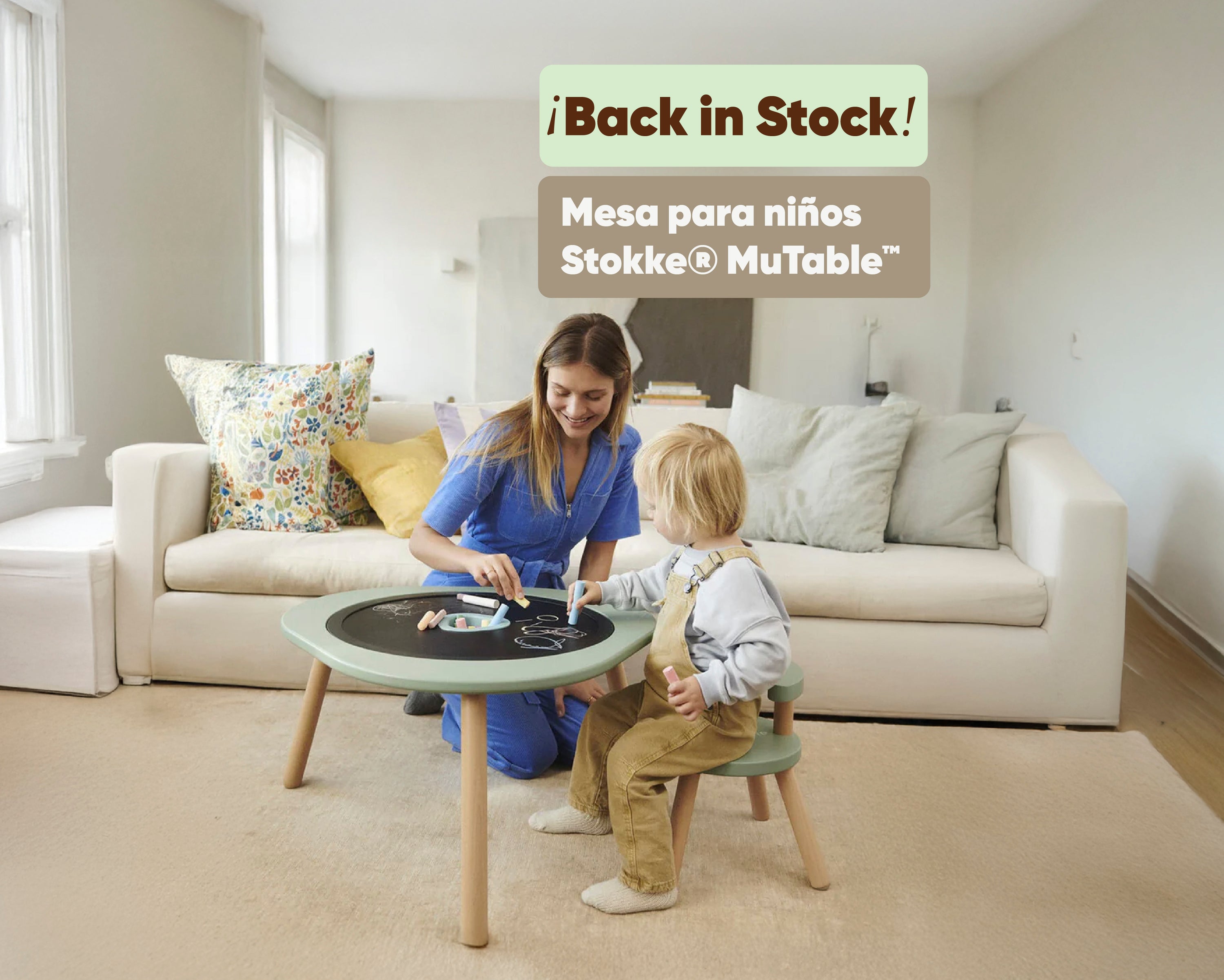 Tienda para Bebés: Coches, Rockit, Bicicletas – BORN Tienda para Bebés