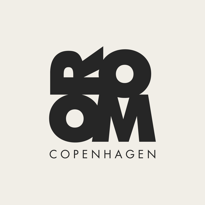 BORN | Baby & Kids Concept Store – BORN | Baby & Kids Concept Store